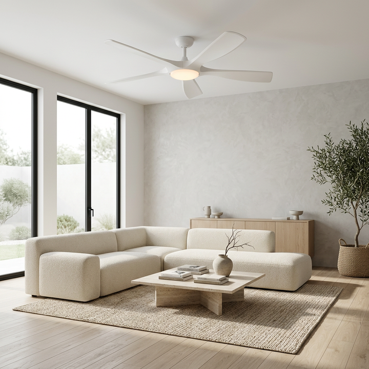 Mirage Lighting Group
